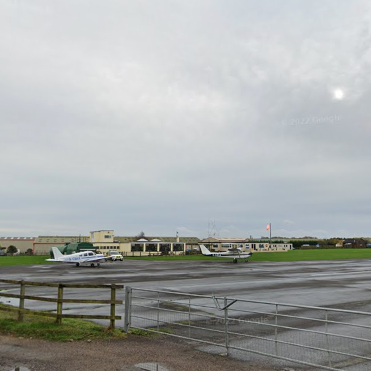 skydiving accident dunkeswell