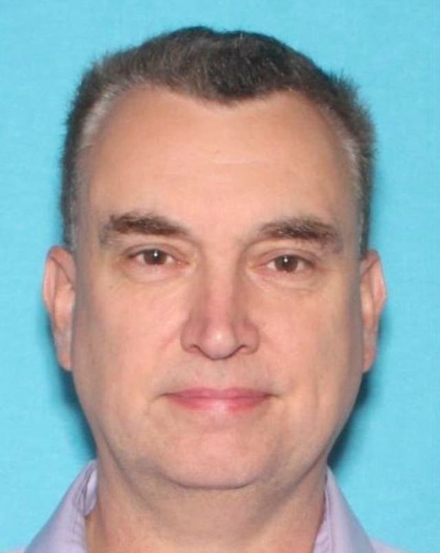 Two Minnesota lawmakers gunned down and manifesto discovered: What we ...