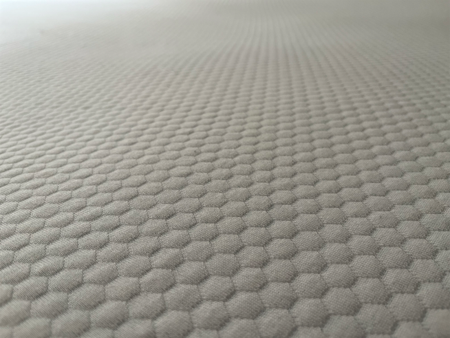 Best cooling mattress toppers 2026, tried and tested for a heatwave ...