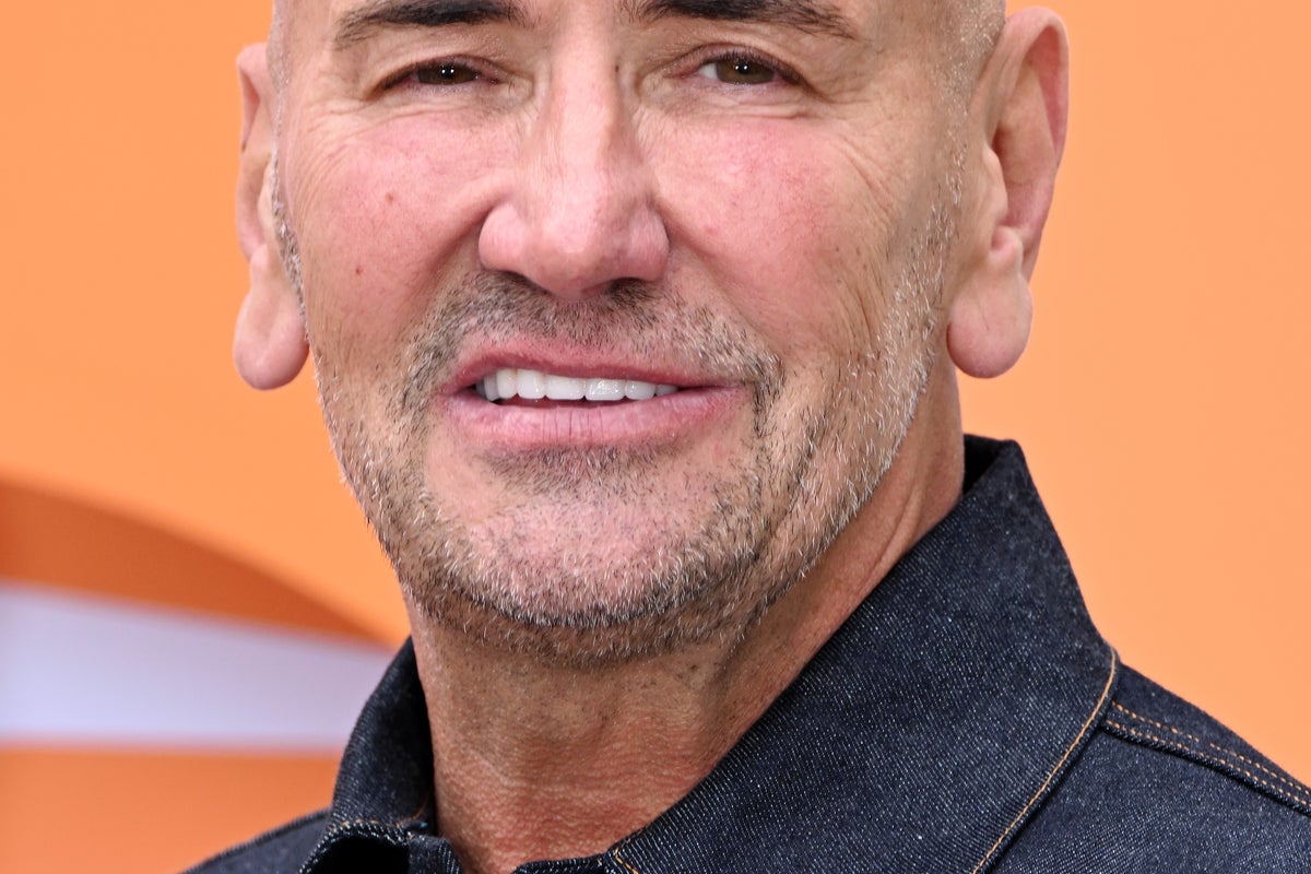 Who is Fat Tony? The DJ behind bombshell Brooklyn Beckham wedding ...