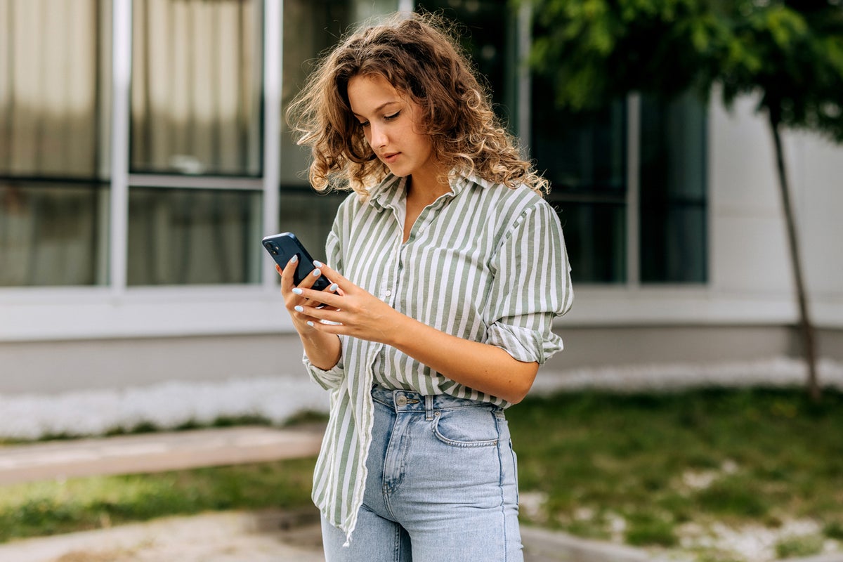 The uncomfortable truth about the viral ‘almost forgot this was the whole point’ trend | The ...