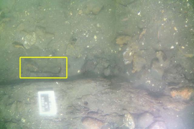 HMS Endeavour: Captain Cook’s missing ship found after sinking 250 ...