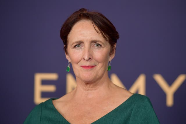 Pride and Prejudice on Netflix: Meet the full cast bringing the Jane ...