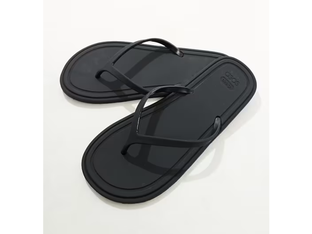 Best flip flops for summer 2025, tried and tested | The Independent