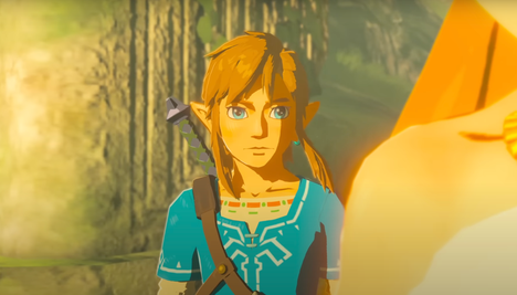Best Nintendo Switch 2 games to play (so far) | The Independent