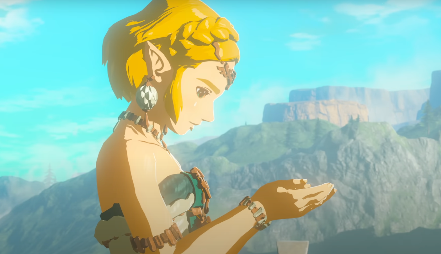 Best Nintendo Switch 2 games to play (so far) | The Independent