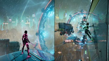 Best Nintendo Switch 2 games to play (so far) | The Independent