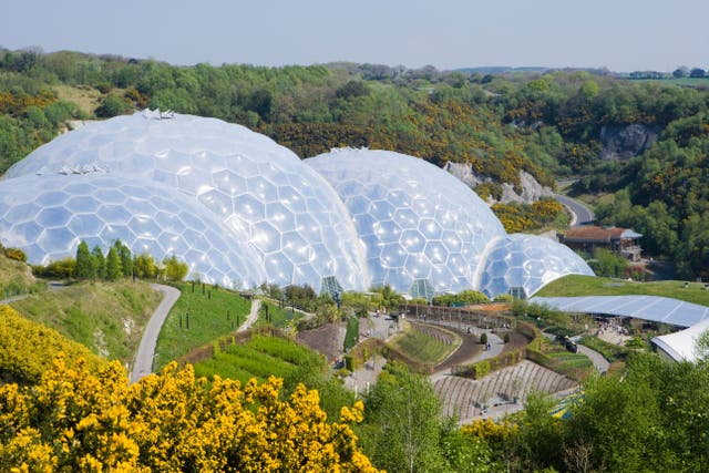 Ultimate family weekends – from outdoorsy getaways to activity-packed ...