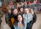 Pushers: Channel 4 axes award-nominated sitcom despite critical acclaim ...