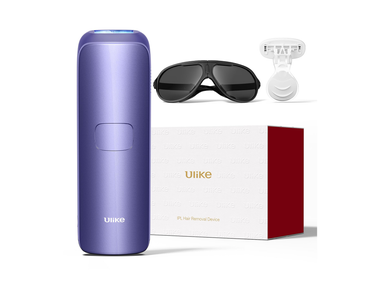 7 best IPL devices 2025, tested by a beauty editor for effective hair ...