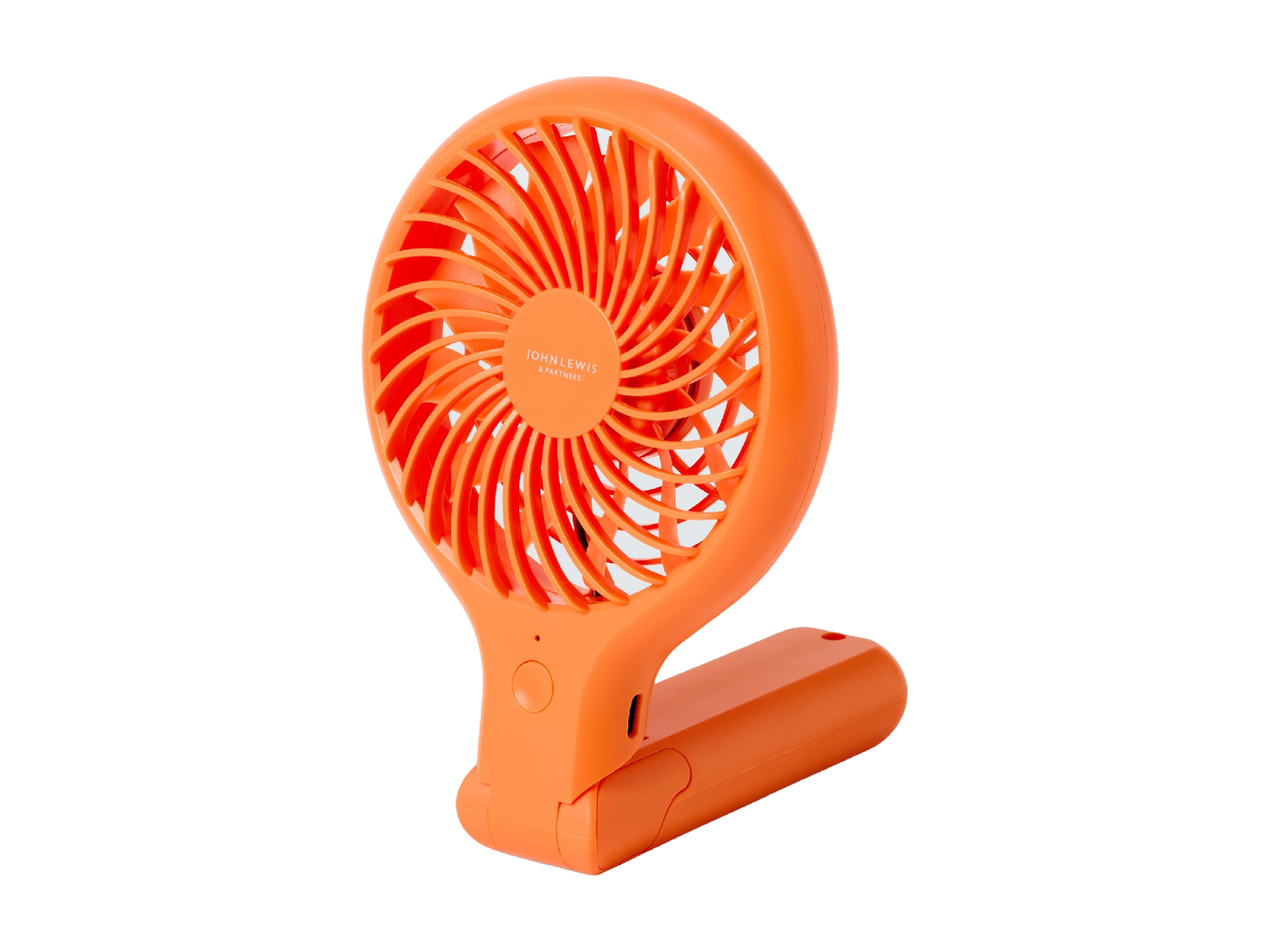 Best portable fans for 2025 to cool you down in a heatwave | The ...