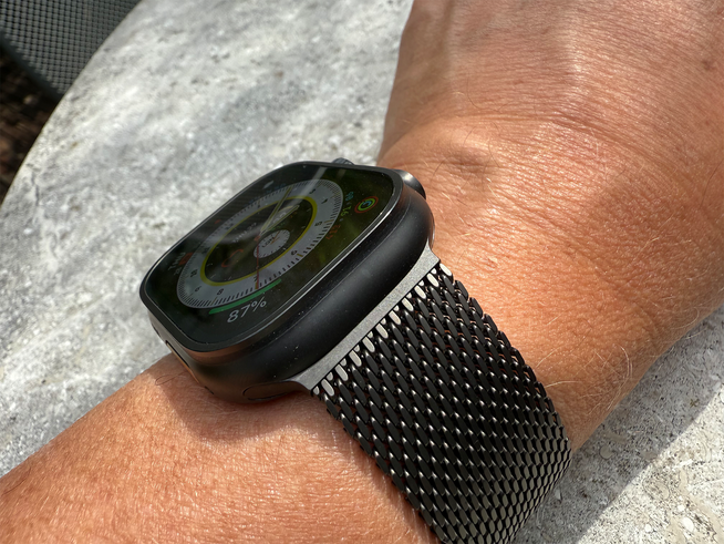 The best Apple Watch in 2025, according to our tech critic | The ...