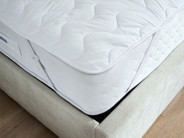 Best cooling mattress toppers 2025, tried and tested | The Independent