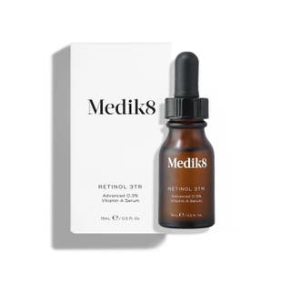 Peptides and retinol both fight wrinkles, but which is best? | The ...