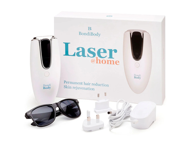 7 best IPL devices 2025, tested by a beauty editor for effective hair ...