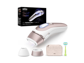 7 best IPL devices 2025, tested by a beauty editor for effective hair ...