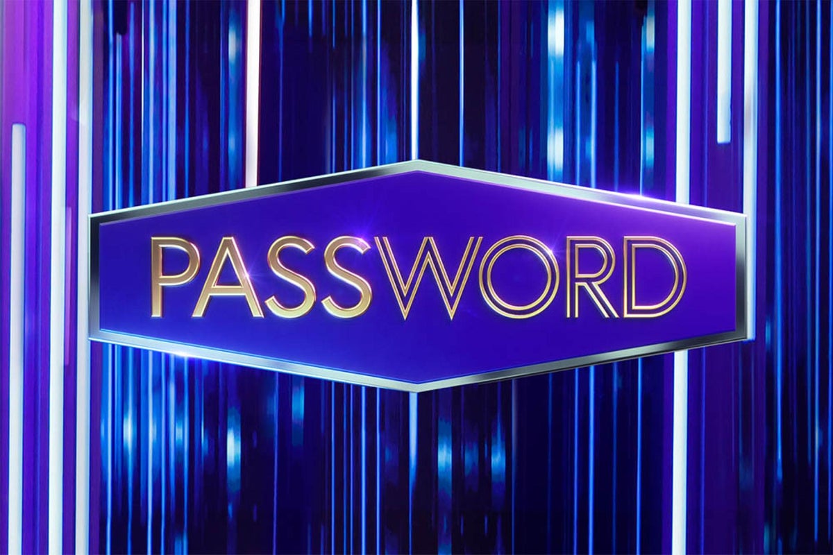 Stars of ITV quiz show quit ahead of new season launch | The Independent