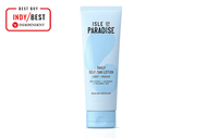 Best gradual tans 2025, tried and tested for a natural glow | The ...