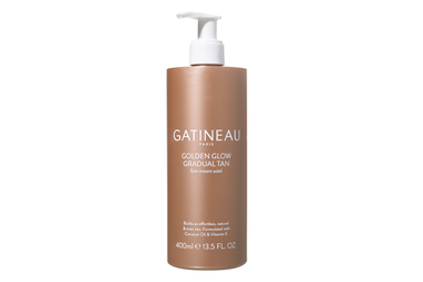 Best gradual tans 2025, tried and tested for a natural glow | The ...