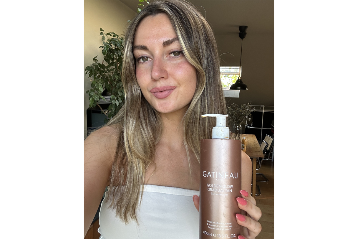 Best gradual tans 2026, tried and tested for a natural glow | The ...