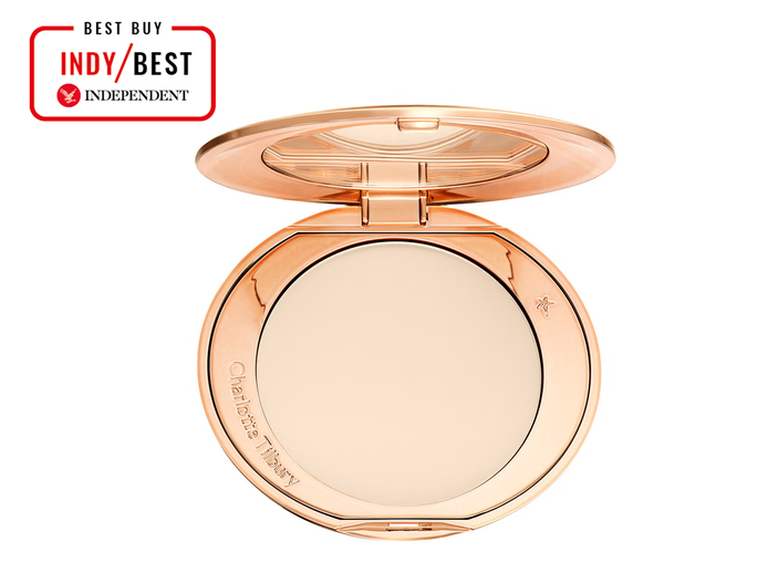 Best setting powders 2025, tried and tested for flawless skin | The ...