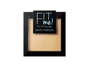 Best setting powders 2025, tried and tested for flawless skin | The ...