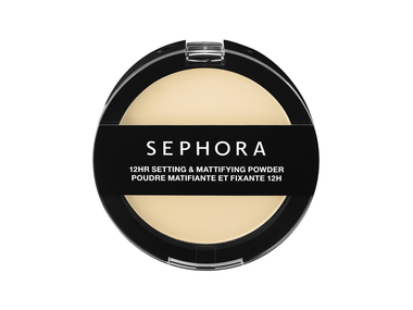 Best setting powders 2025, tried and tested for flawless skin | The ...