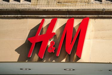 H&M - latest news, breaking stories and comment - The Independent