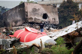 Air India warned over ‘serious violations’ of pilot oversight | The ...