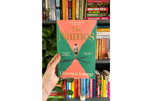 I read 51 books last year, but this was my standout favourite | The ...