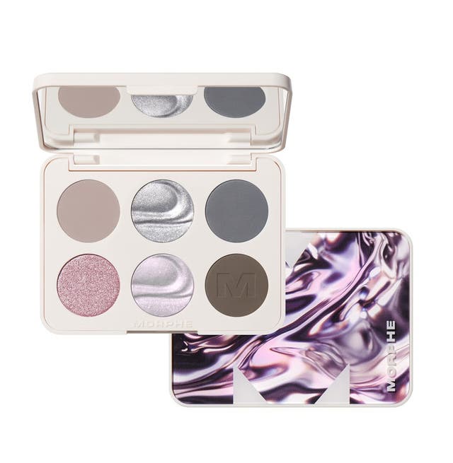 Charlotte Tilbury reveals one of the biggest makeup mistakes people ...
