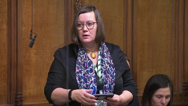 Mmx sex her massage was quite good, worked on my shoulders