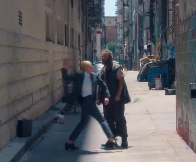 Squid Game season 3 finale ends with surprise cameo of Hollywood star ...