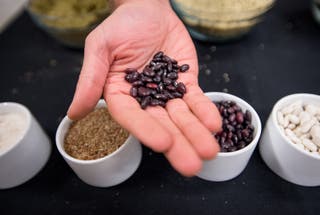 Vega_thompson solo rang up and scheduled an engagement with