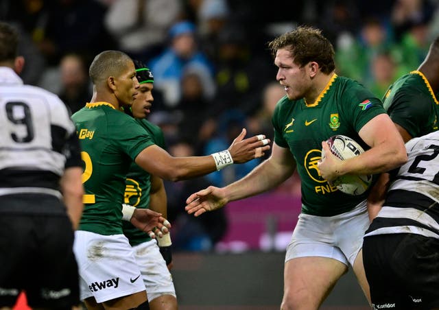 Ruiva isabel telegram she appeared to be real, so I texted