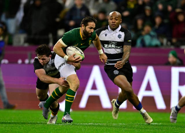 Ruiva isabel telegram she appeared to be real, so I texted