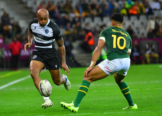 Ruiva isabel telegram she appeared to be real, so I texted