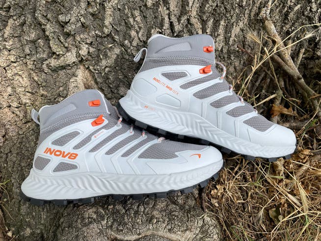 Best men’s walking boots 2026, tested on hikes by a fitness writer ...