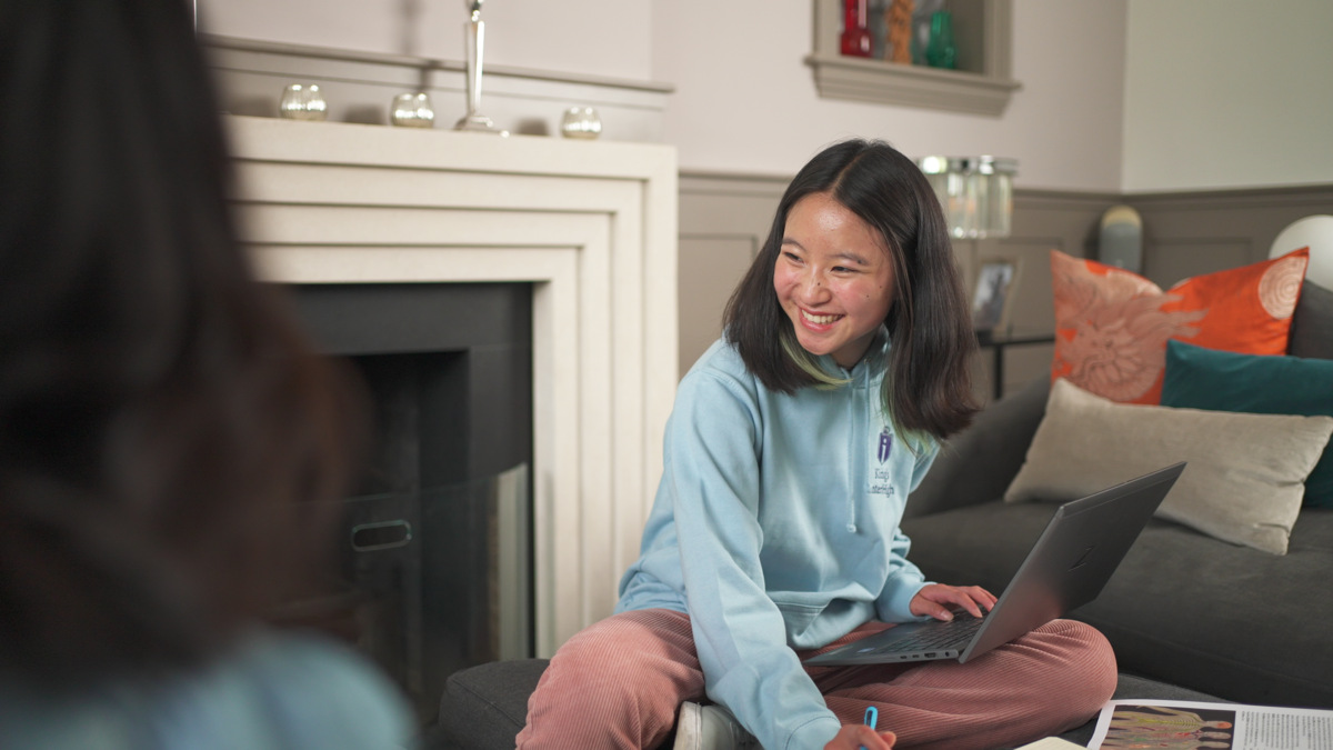 Every child is unique: choosing a school that caters to all learners ...