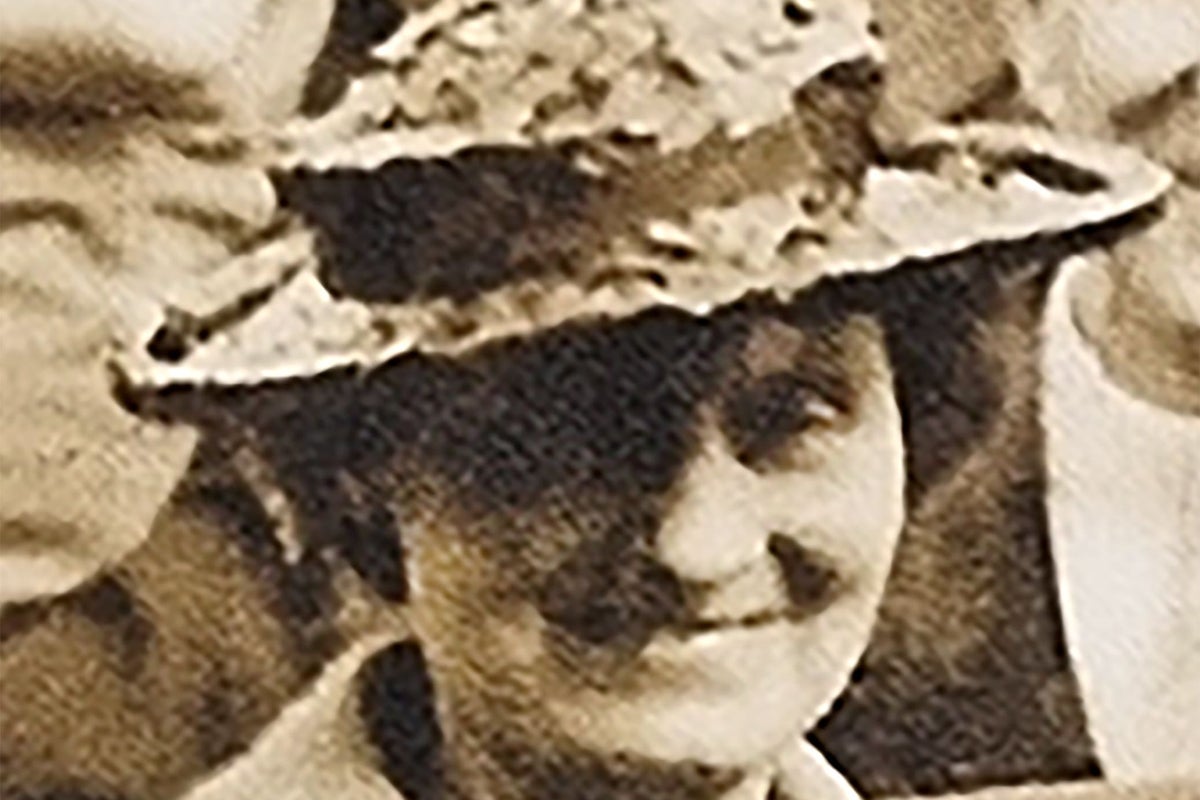 A look back at the UK’s longest-running cold cases | The Independent