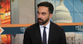 New York mayoral hopeful Zohran Mamdani says billionaires shouldn’t ...