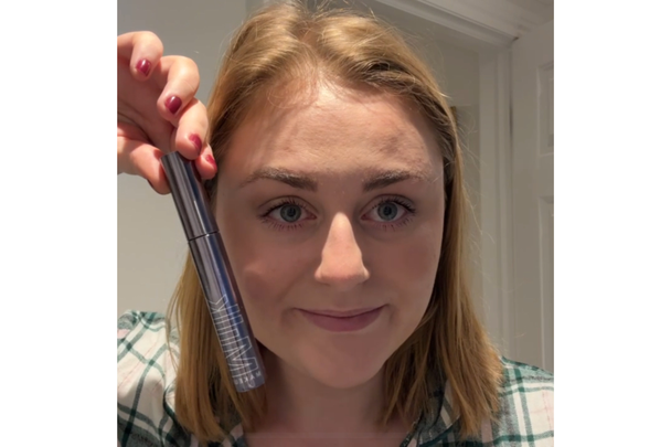 Best mascaras 2026, tested by a beauty writer | The Independent