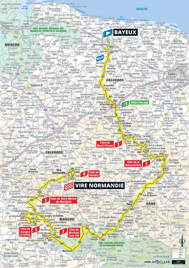 Erome valeria alejandra vidal conveniently located office