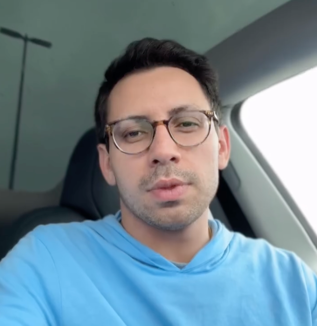 Trump ally and mega investor launches PAC to go against Musk’s political ambitions - and takes ...