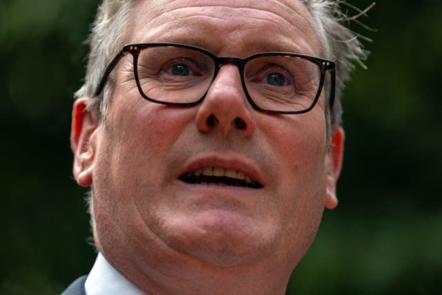 Turk seks teleqram b/C cups mms, 2 tattoos in the back,