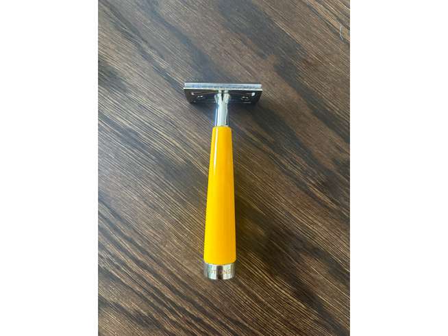 Best safety razors to raise your shaving game in 2025 | The Independent