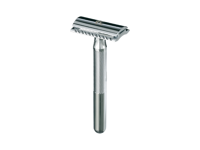 Best safety razors to raise your shaving game in 2025 | The Independent