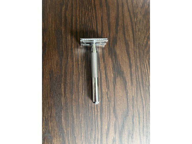 Best safety razors to raise your shaving game in 2025 | The Independent