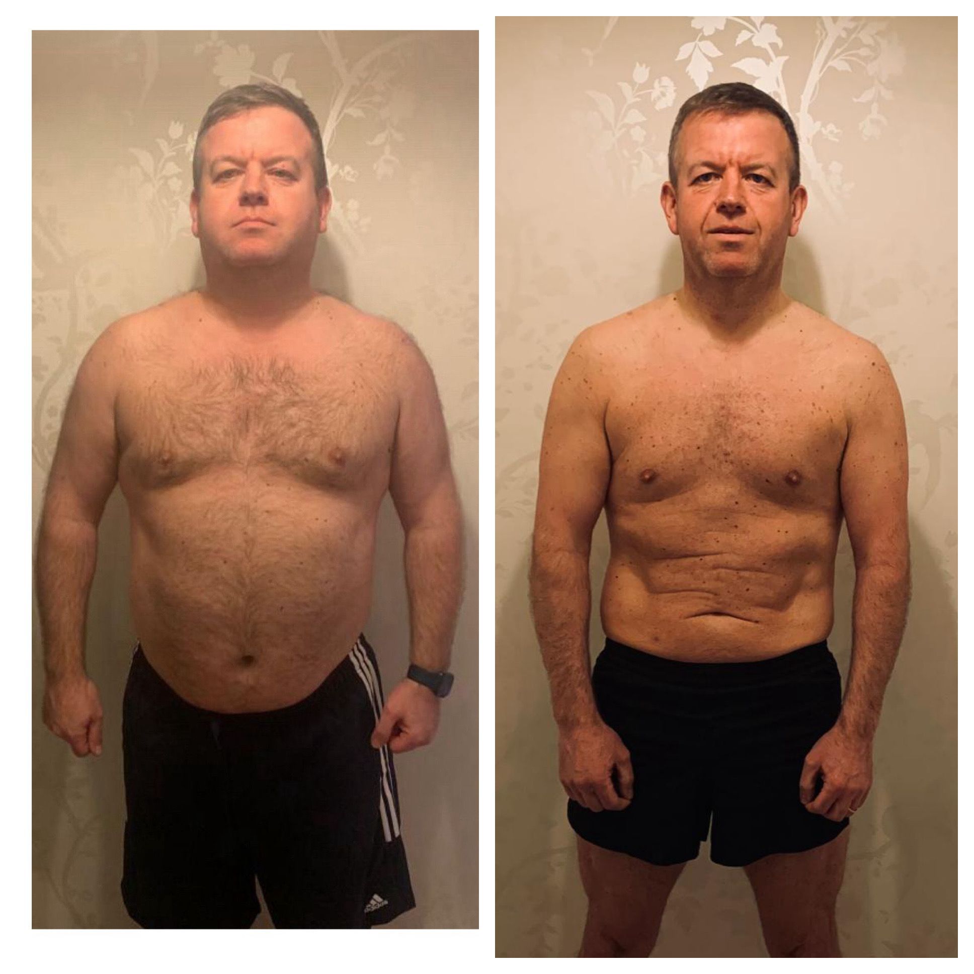 Breakthrough or Band-Aid? A personal trainer’s true thoughts on weight ...