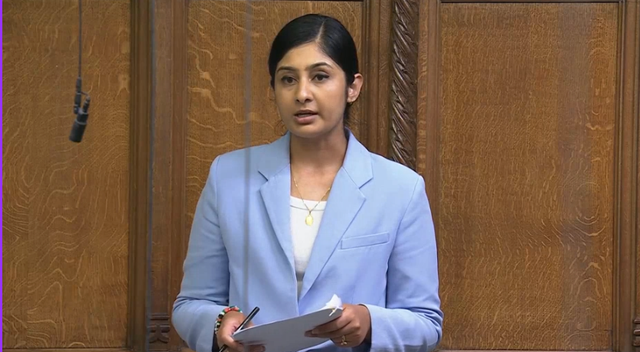 Jeremy Corbyn breaks silence on joining new left-wing party with ex ...